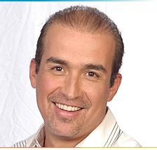 Masato y Empanada: julio 2010