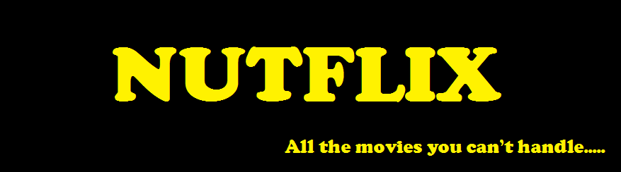 Nutflix