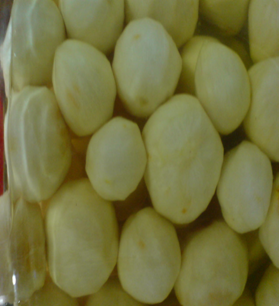 Jeruk Buah-Buahan: Jenis Jeruk