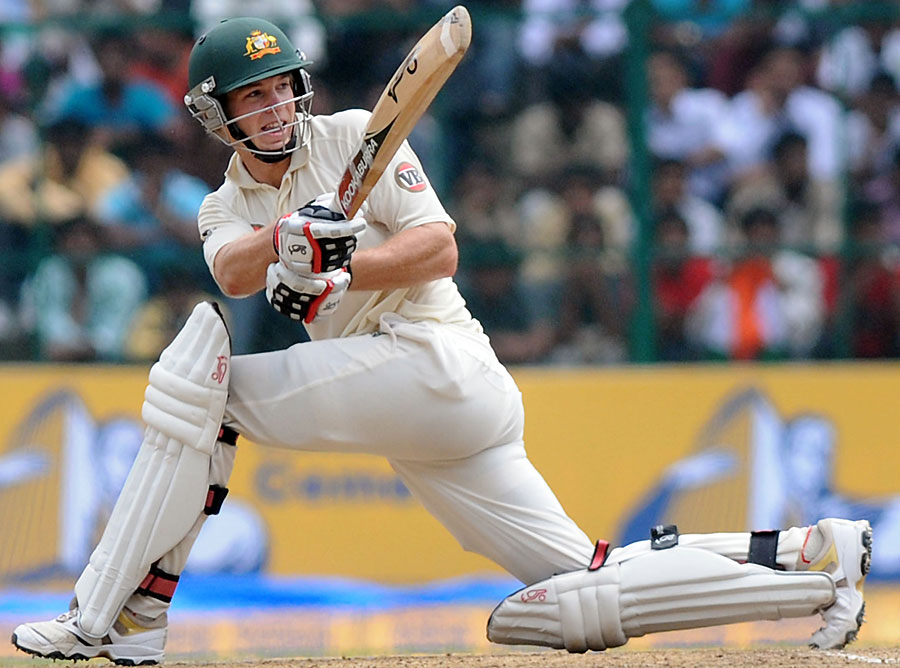 Australia Cricket Wallpapers: Tim Paine