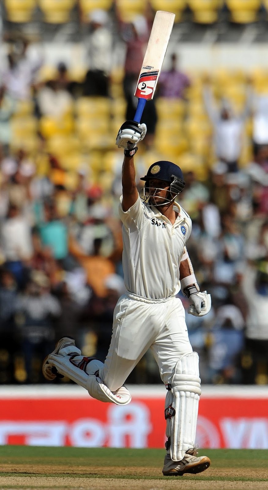 Cricket Wallpapers: Rahul Dravid Test Wallpapers Cricket Wallpapers: Rahul Dravid Test Wallpapers