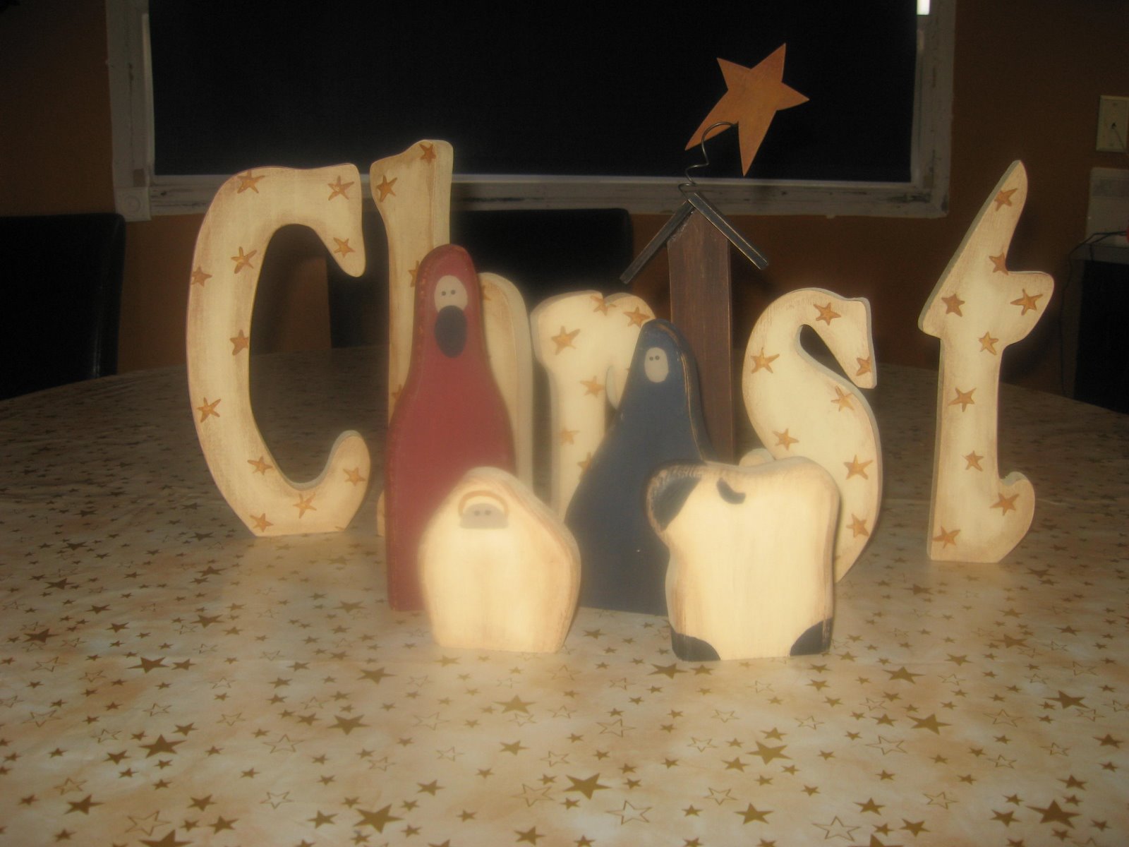 Highland Heights Super Saturday