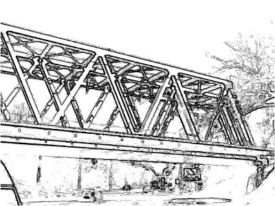 Imagini din Bucuresti: 25.10.2009 - 01.11.2009