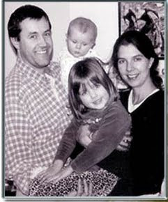 Mind Body Spirit Odyssey: An Interview with Author Abigail Carter on ...