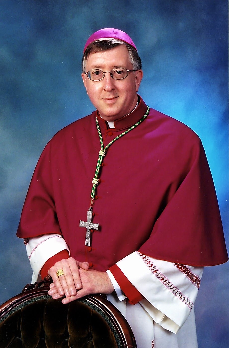 THE GATHERING SPACE: You are Invited