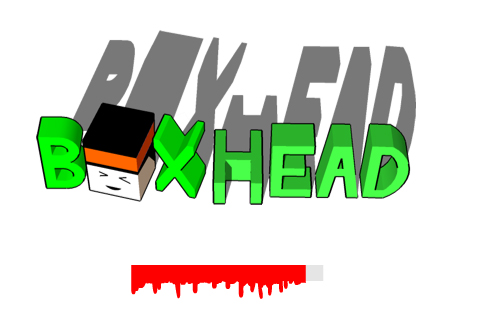 Free Flash Games: September 2010