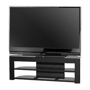 Flat Screen Television Stands