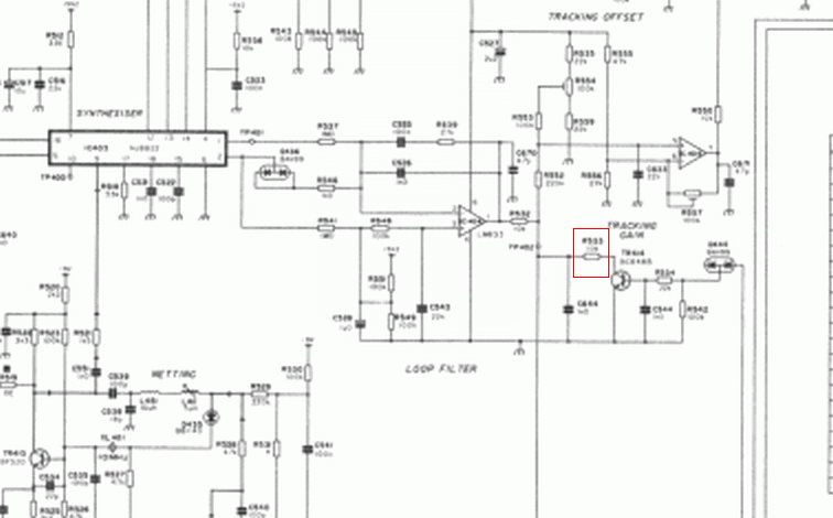 PMR446romania: SIMOCO PRM8060 VTM