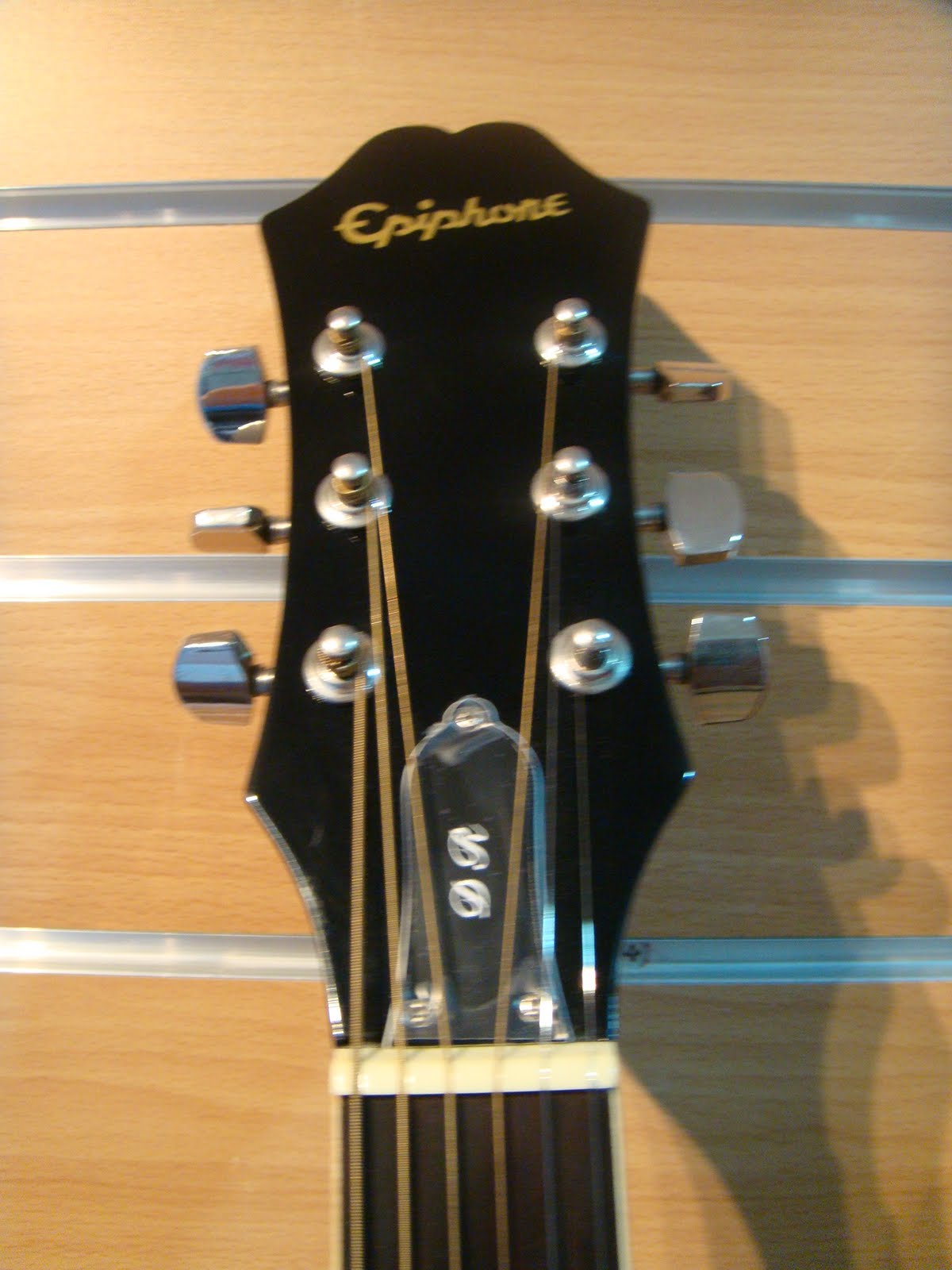 Music Best Online Store: Epiphone DR-100