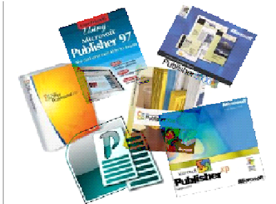 PUBLISHER
