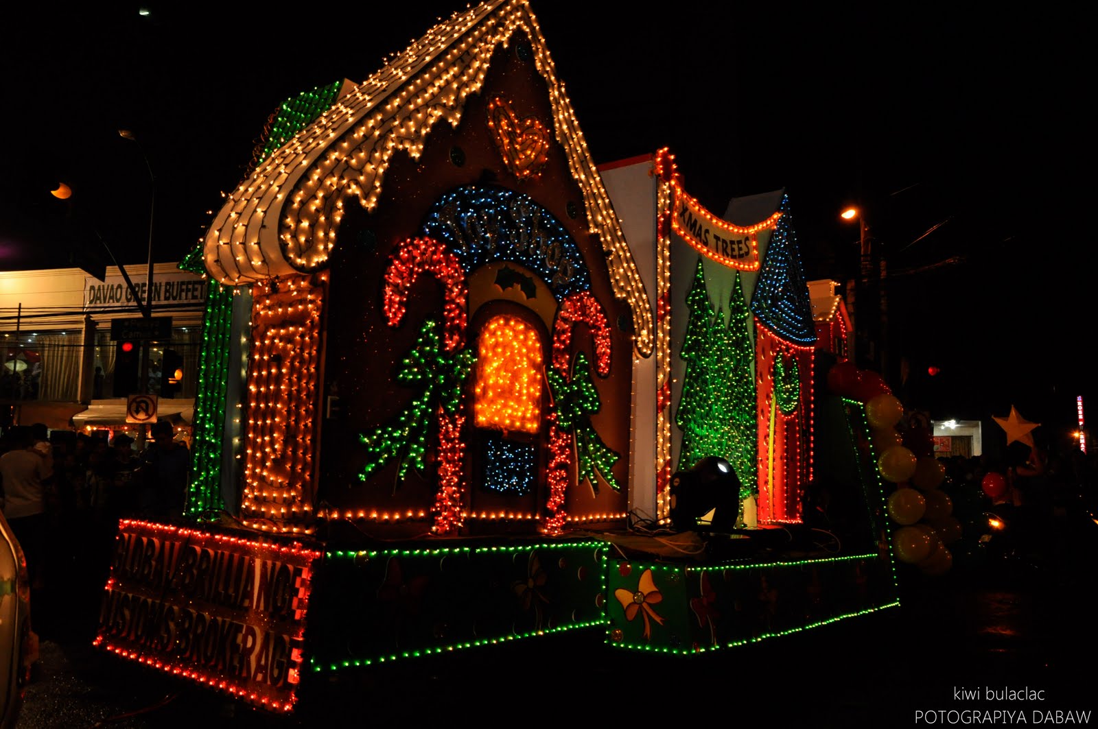 Davao Pictures | Davao Photos - POTOGRAPIYA DABAW