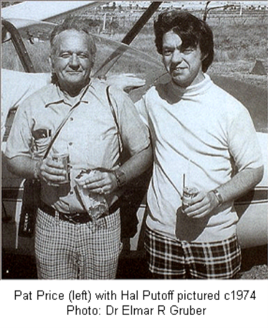 Uncategorized | Earth's International Research Society | Page 4