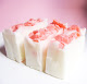 Bella Bubbles Soap: AVOCADO soap time!!! Tutorial