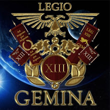 Legio-XIII-Gemina
