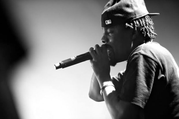 car cor car cur cuk: Maybach Logo Tattoo