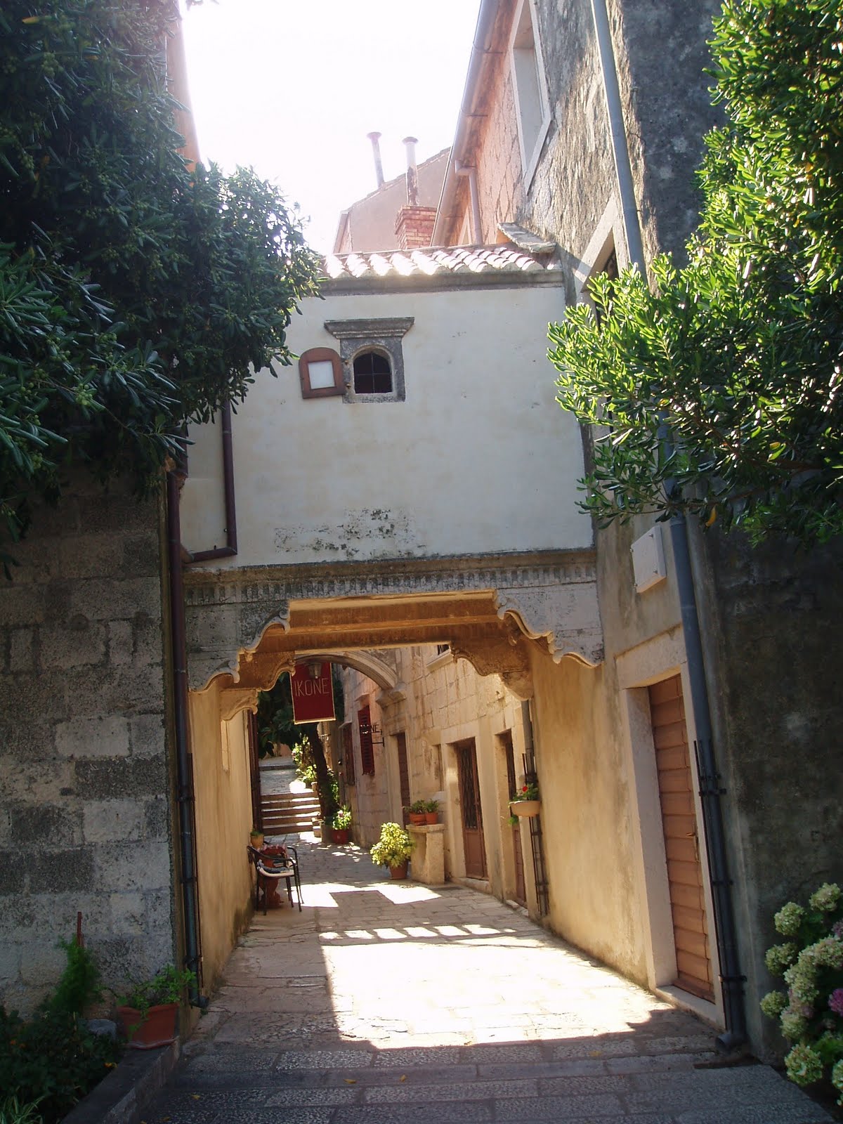 Historias de Ana. Blog de Arte y Diseño: 2010