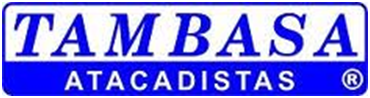 TAMBASA COMERCIAL: TAMBASA