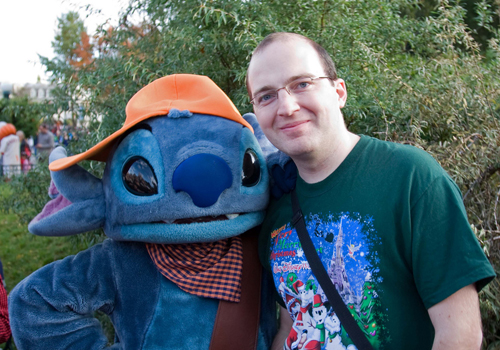 Filmic Light - Snow White Archive: Disney Character Central - The Fan ...