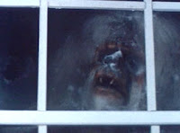 1 Unseen Movie a Day: Snowbeast (1977)
