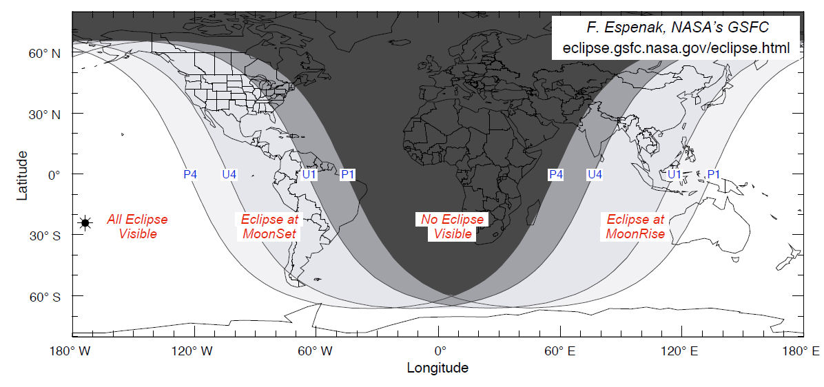 AWOL Monk: July 2010