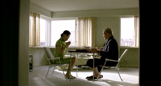 WTYWtD: My Month in Review: January '11