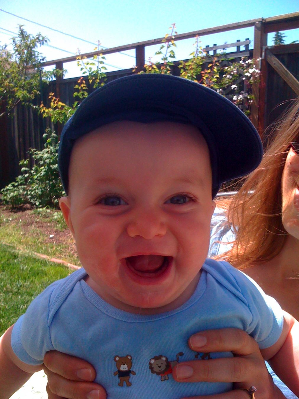 Sarah Renfro's Instagram, Twitter & Facebook on IDCrawl