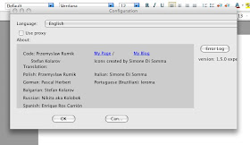Java open office mac - slimmain