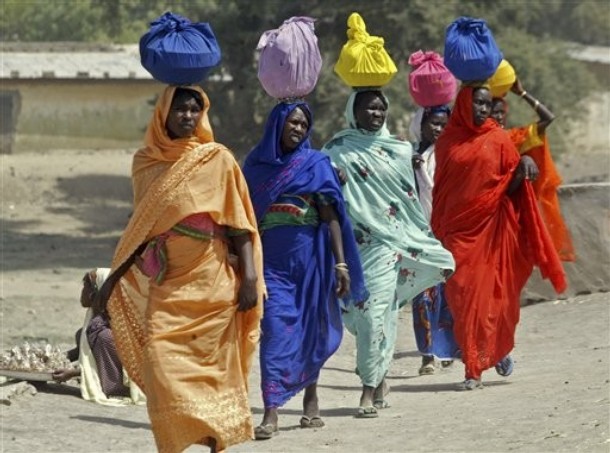 A Tela da Reflexão: dia 11 de agosto na história