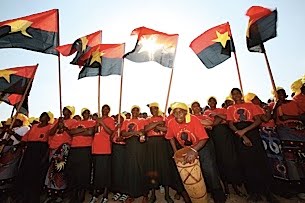 A Tela da Reflexão: dia 15 de setembro na história