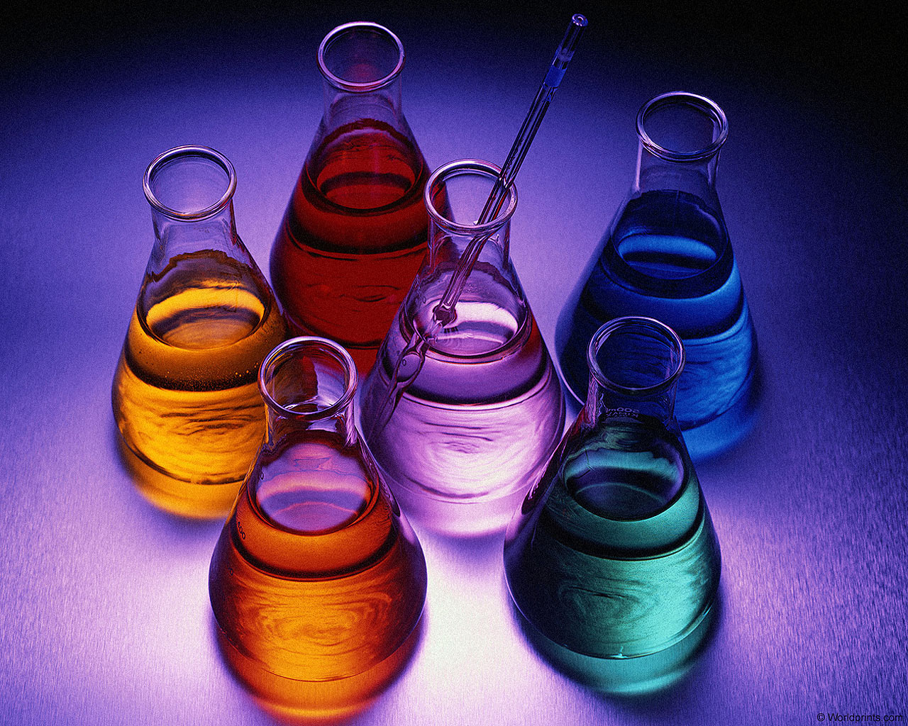 Chemistry 11 Balancing Equations chemistry-11-balancing-equations