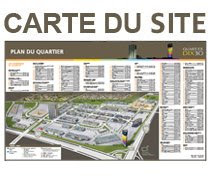 Le petit monde de Sarahmay: DIX30....