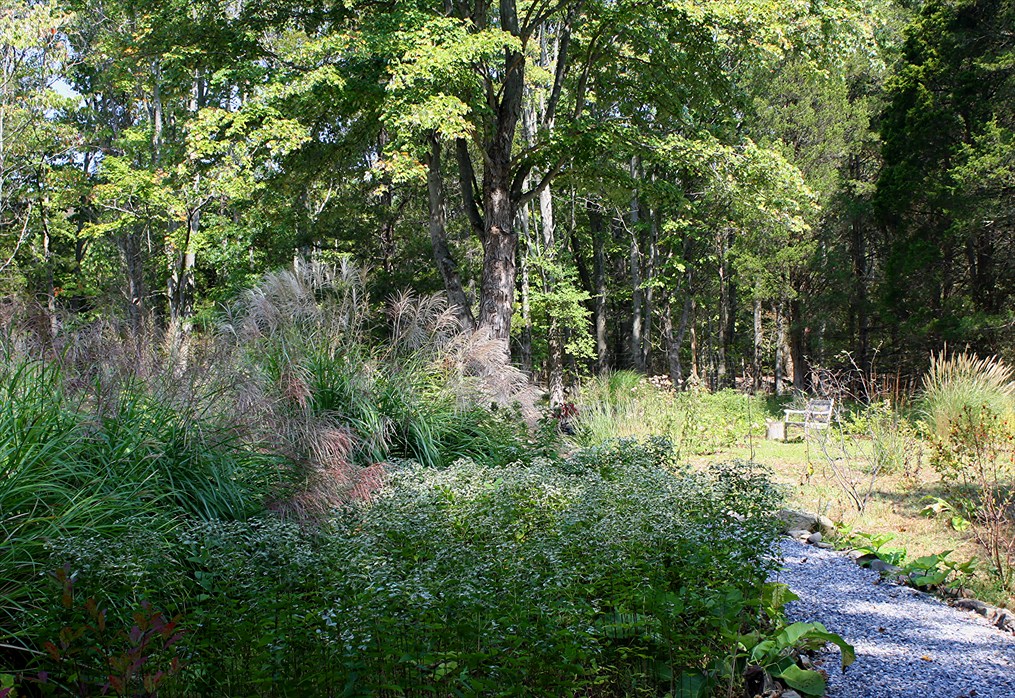 Best Woodworking Plans Free 2015: Plans to Making Garden Bench Back ...