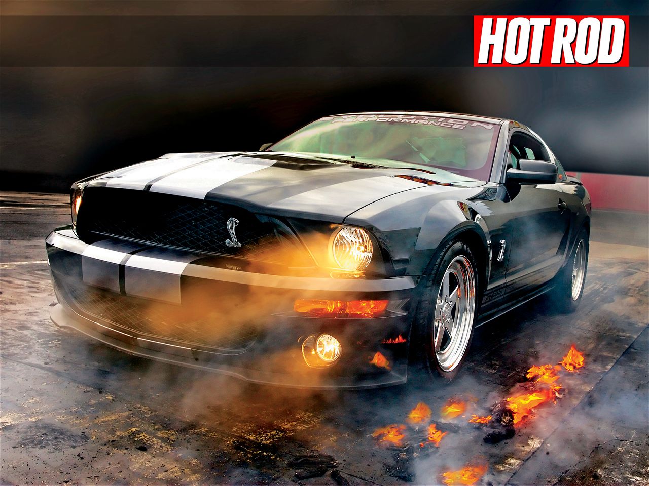Fast Cars And Hot Girls: ALL TIME HOT RODS MUSCLE CARS