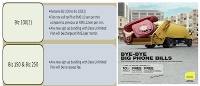 DiGi: DiGi Biz-2 (New Plan)