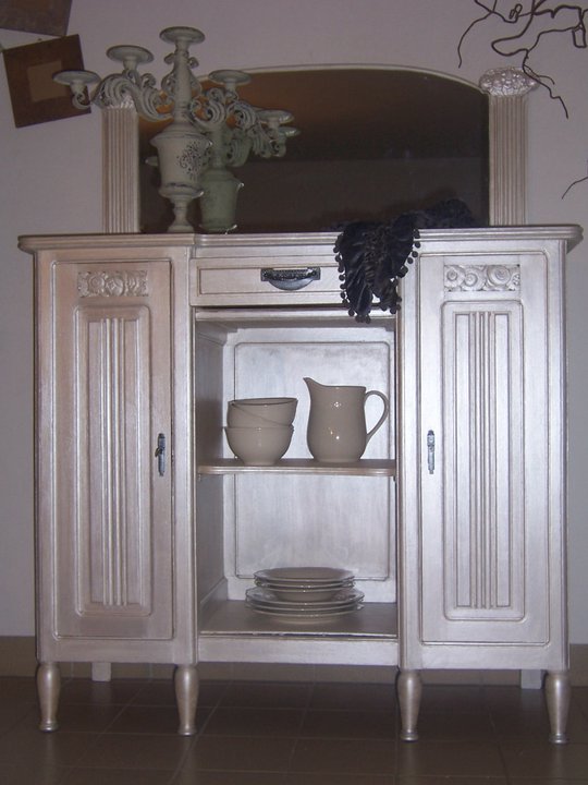 Blog deco : tendance decoration, design, idees et conseils deco pour la ...