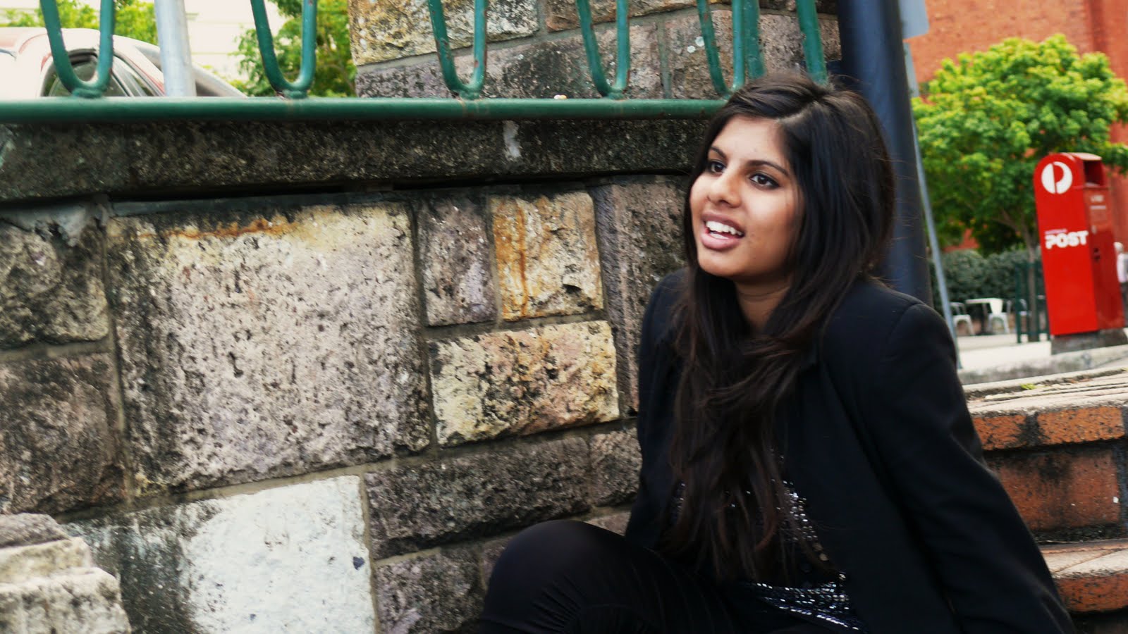 naeema