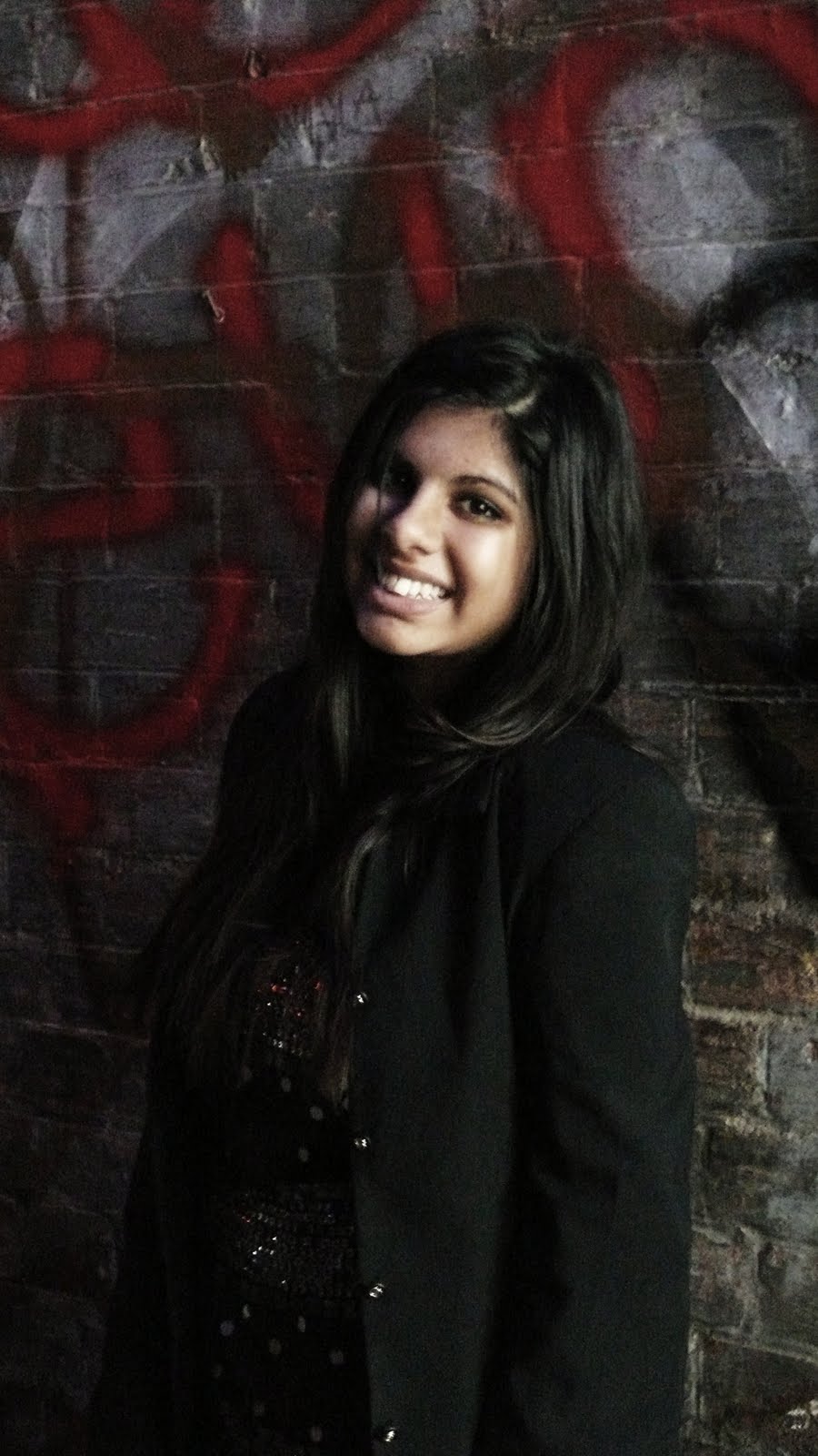 naeema