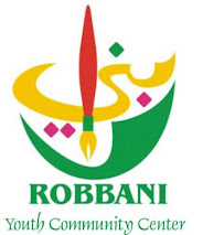 ROBBANI
