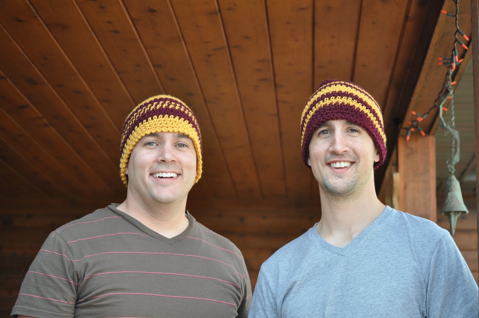 Tweedle Needle Designs