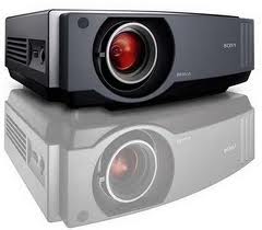 Tecnologia de la informacion de las comunicaciones: MANEJO DE VIDEO BEAM