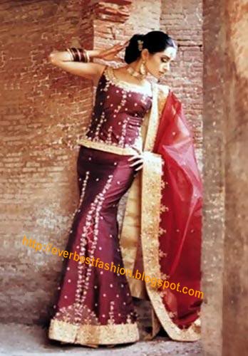 PAPKISTANI MODELS: Eman Ali's Life and Profile