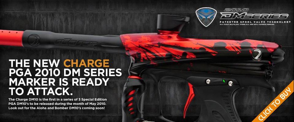 S E B U R O: NEW DYE DM10 AND NT COLOURS