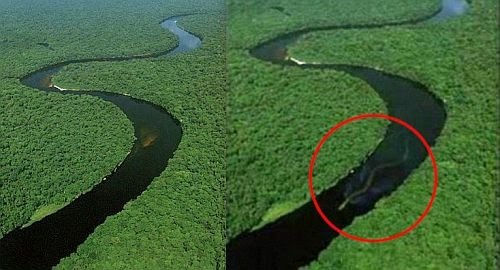 Chegou a Hora de Desvendar os Mistérios da Internet!: Nabau: O Mistério ...