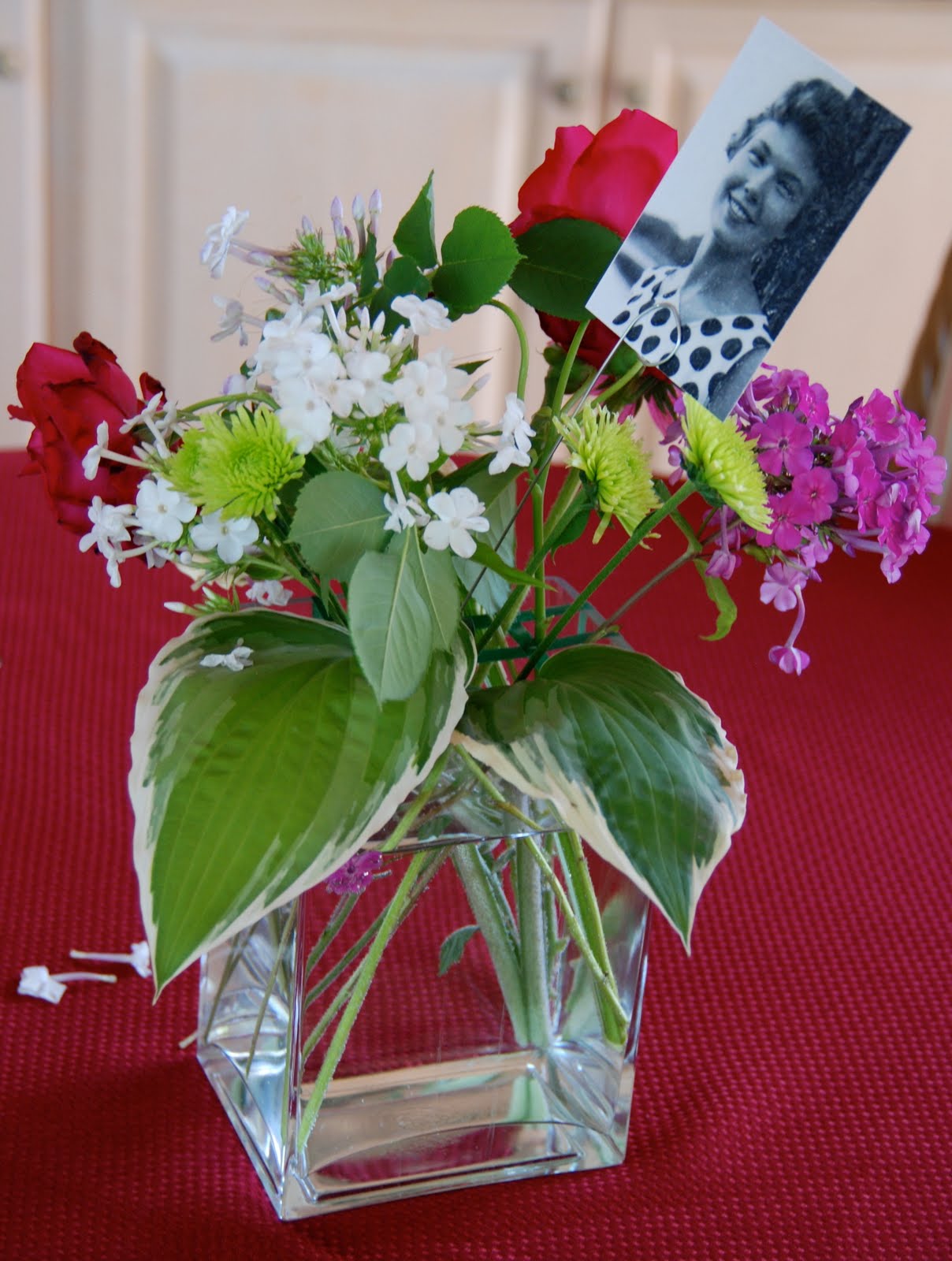 mom-s-70th-birthday-party