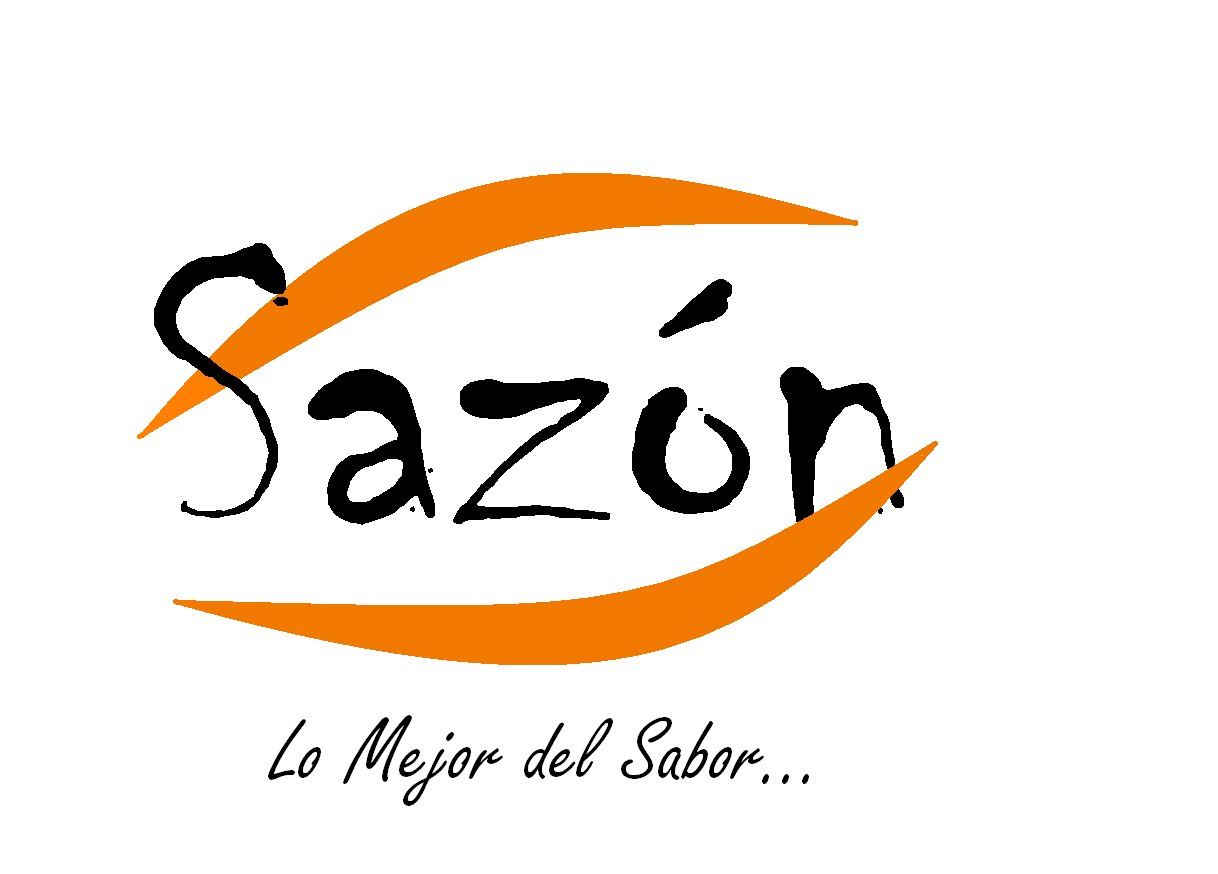 Empresa Sazon