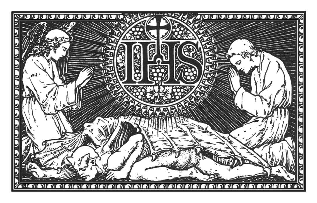 Liturgia Latina Litany Of The Holy Name Of Jesus liturgia-latina-litany-of-the-holy-name-of-jesus