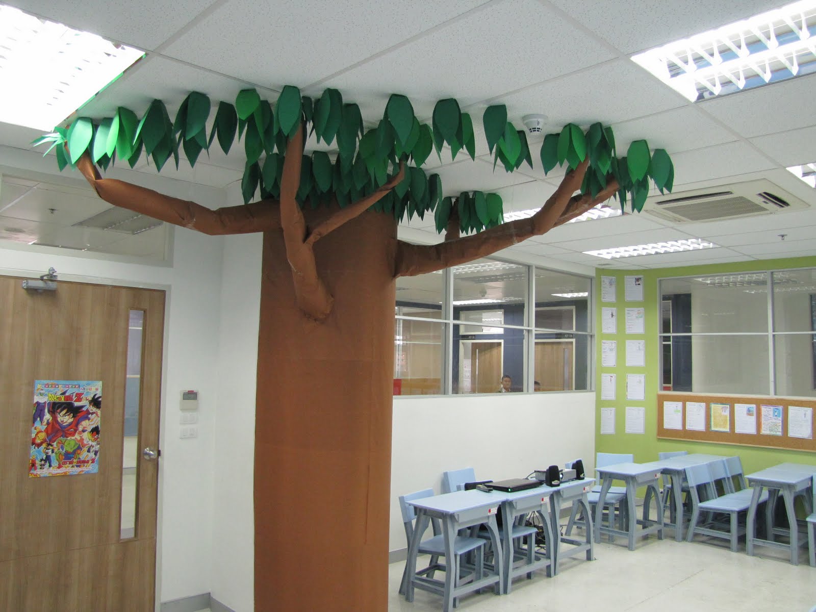 Bangkok Christian College Intensive English Program Digital Resource ...