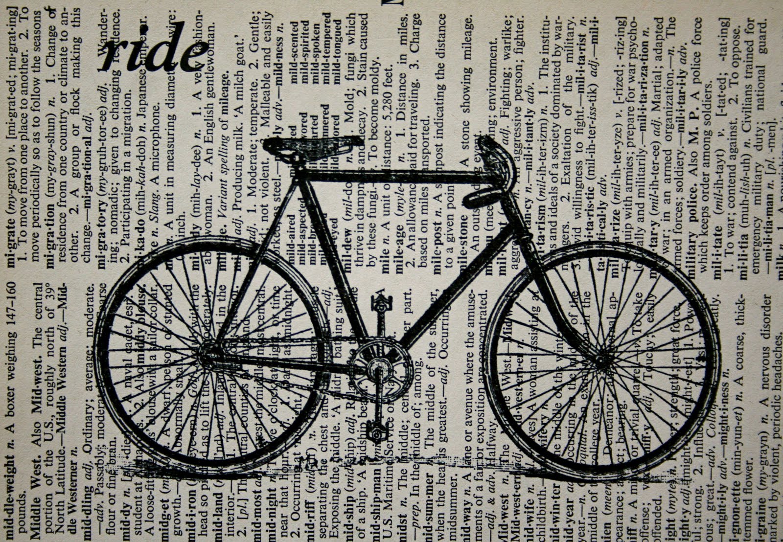 Artworks Examples In Literature at Francis Manley blog