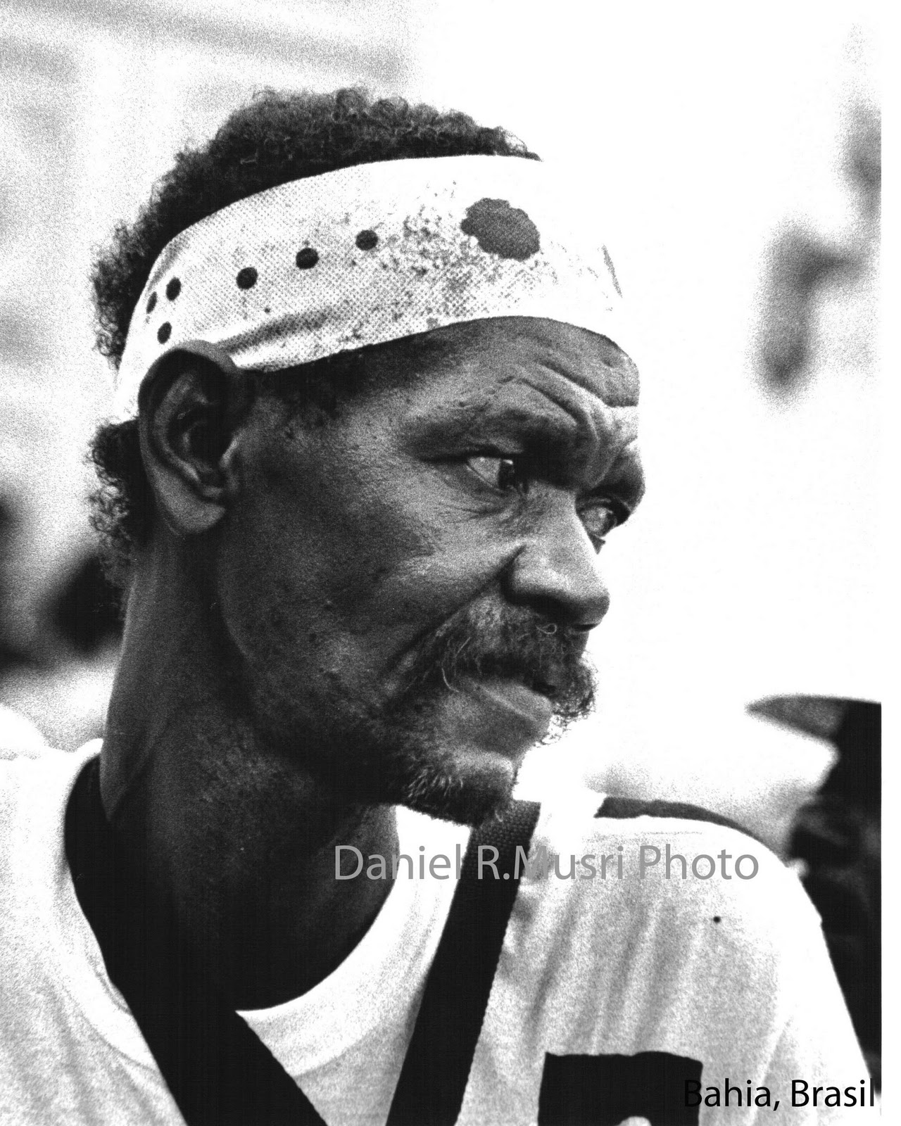 DANIEL RODRIGUEZ MUSRI