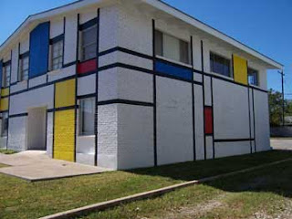 artechachi: junio 2008